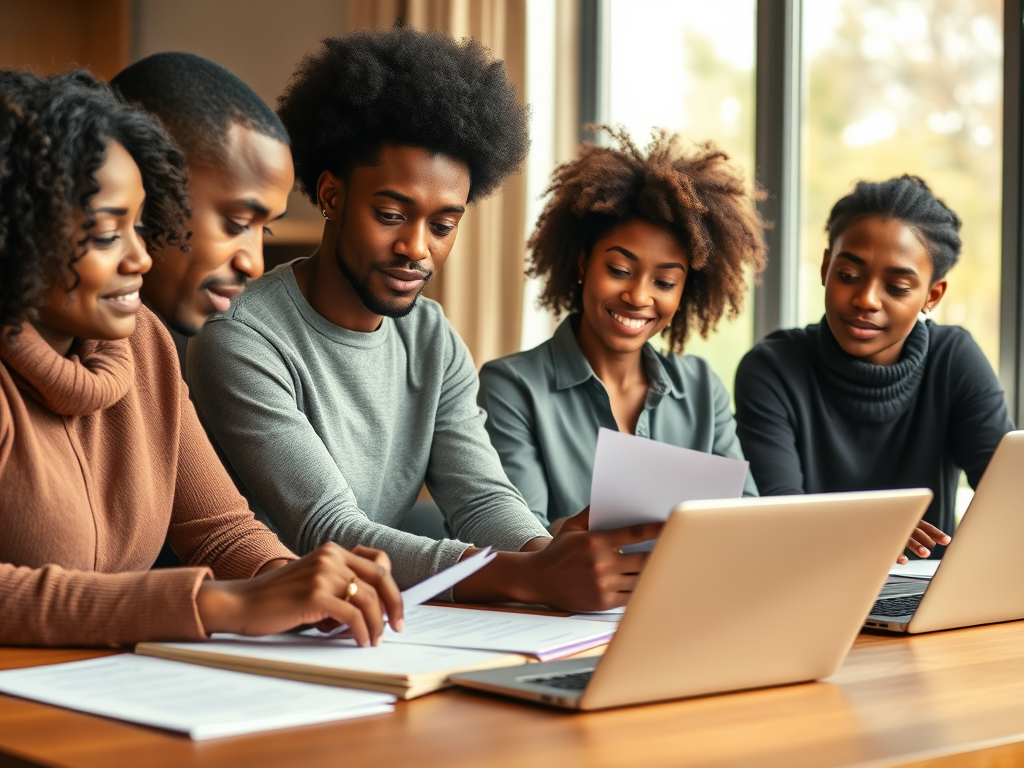 April: The Perfect Month to Sort Out Your Finances — Here’s Why – Your ...